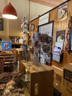 COUNTRY GOURMET - Updated October 2025 - 12 Photos - 132 W Washington ...