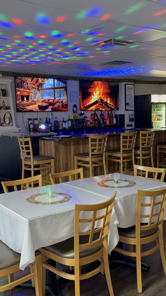 Amen Cafe, San Antonio | Roadtrippers