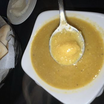 LEVANTINE GRILL - Updated December 2025 - 169 Photos & 80 Reviews ...