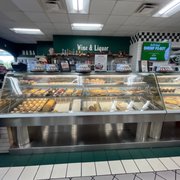 FRENCH MARKET EXPRESS - 212 Photos & 150 Reviews - Convenience Stores ...