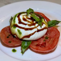 THE SHELL RESTAURANT - Updated August 2025 - 150 Photos & 135 Reviews ...