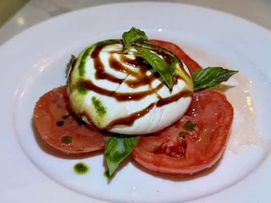 THE SHELL RESTAURANT - Updated October 2025 - 157 Photos & 147 Reviews ...