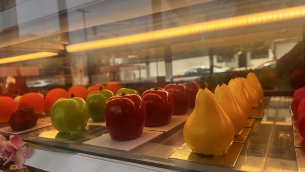 ALTADENA BAKERY - Updated December 2025 - 558 Photos & 450 Reviews ...