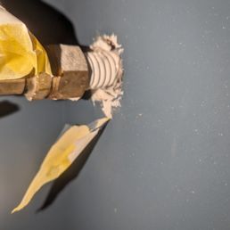 Blossman Gas Reviews | Read Customer Service Reviews of blossmangas.com