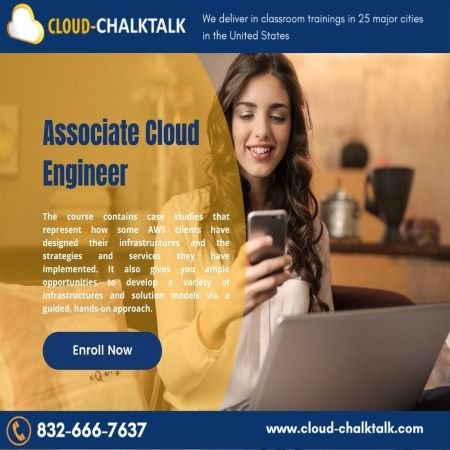 CLOUD CHALKTALK - Updated October 2024 - 10 Photos - 6623 Fm 1960 Rd W ...