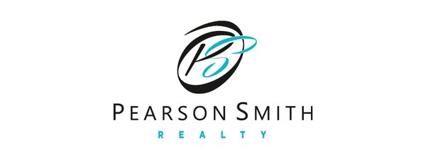 PEARSON SMITH REALTY - Updated January 2026 - 32 Reviews - 43777 ...