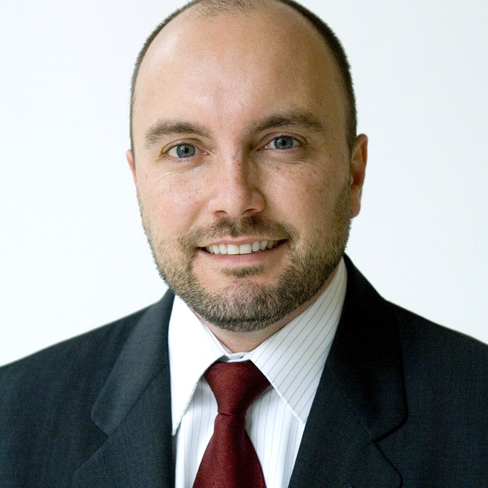 Brett Ferrari's Instagram, Twitter & Facebook on IDCrawl