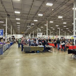 K1 SPEED - Updated August 2025 - 13 Photos - 8300 Sudley Rd A5 ...