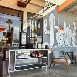 OHSO & LITTLE O’S - Updated October 2025 - 120 Photos & 89 Reviews ...