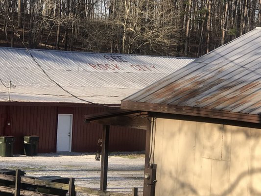 JANNEY FURNACE - Updated September 2025 - 12 Photos - 145 Janney Rd ...