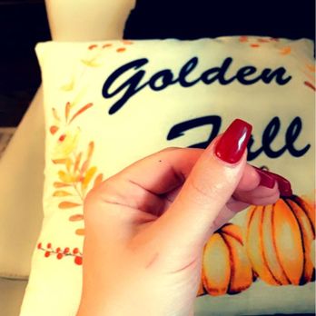 NAIL TECH 8 - Updated November 2025 - 474 Photos & 118 Reviews - 7323 W ...