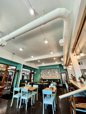 ANCORA CAFE + BAKERY - Updated August 2024 - 164 Photos & 172 Reviews ...