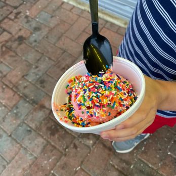 JONES HUMDINGER - Updated December 2025 - 40 Photos & 52 Reviews - 1441 ...