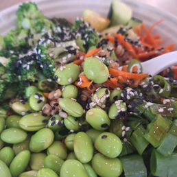 ELIXIR SUPERFOOD & JUICE - Updated July 2025 - 253 Photos & 92 Reviews ...