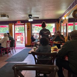 ZORRO’S CAFE & CANTINA - Updated October 2025 - 1392 Photos & 1839 ...