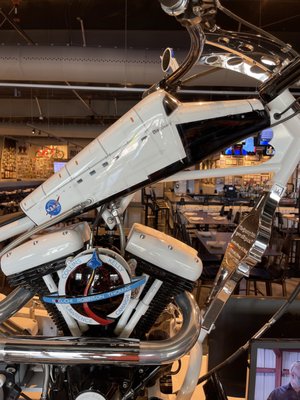 OCC ROAD HOUSE & MUSEUM - Updated October 2025 - 717 Photos & 308 Reviews - 10575 49th St N ...