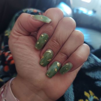 BELLISSIMA NAILS SPA - Updated September 2024 - 97 Photos & 174 Reviews ...