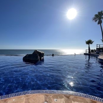 LAS ROCAS RESORT - Updated October 2024 - 577 Photos & 203 Reviews ...