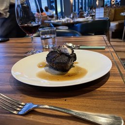 CHEMIN A LA MER - Updated October 2025 - 401 Photos & 132 Reviews - 2 ...