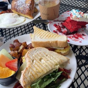 HESTER’S - LAMAR PARK - 115 Photos & 116 Reviews - 3812 S Alameda St ...