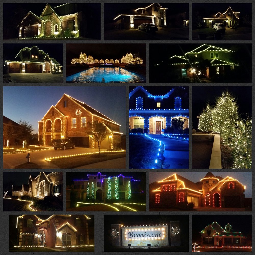 FIREHOUSE LIGHTING - Wylie, Texas - Lighting Fixtures & Equipment ...
