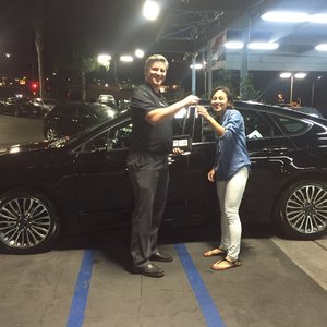 HERMAN COOK VOLKSWAGEN - Updated December 2025 - 72 Photos & 350 ...