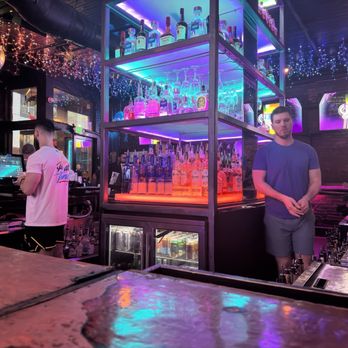 BLAKE’S ON THE PARK - Updated December 2025 - 88 Photos & 182 Reviews ...