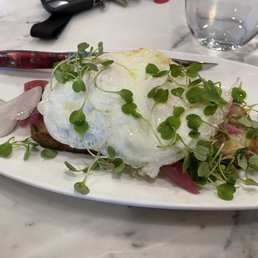 WOOD ASH RYE - Updated September 2025 - 409 Photos & 387 Reviews - 25 W ...