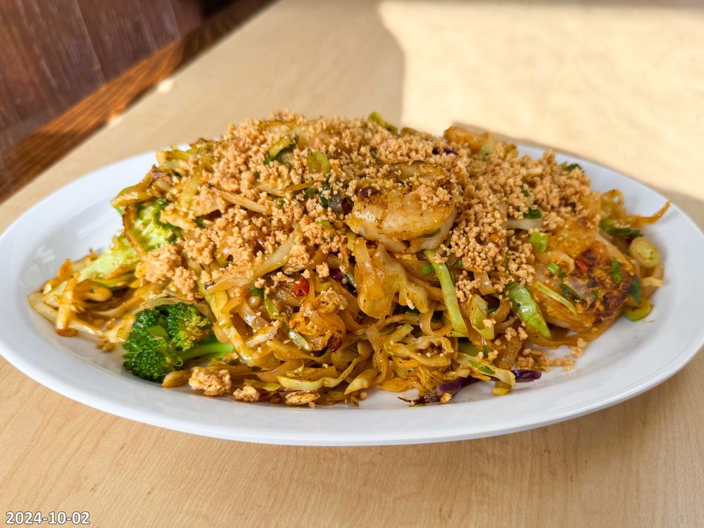 SAUSALIDO CAFE - Updated January 2026 - 165 Photos & 140 Reviews - 3566 ...