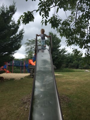 DOUBLE RR RANCH RESORT & GOLF - Updated December 2025 - 21 Photos & 30 ...