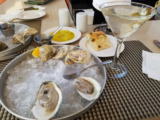 RESTAURANT ORO - 36 Photos & 140 Reviews - 227 Chief Justice Cushing ...