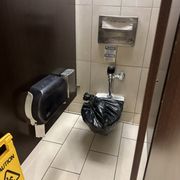 AMC FRESH MEADOWS 7 - 404 Photos & 641 Reviews - 190-02 Horace Harding ...