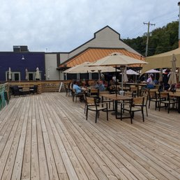 DEAD LOW BREWING - Updated April 2025 - 275 Photos & 172 Reviews - 5959 ...