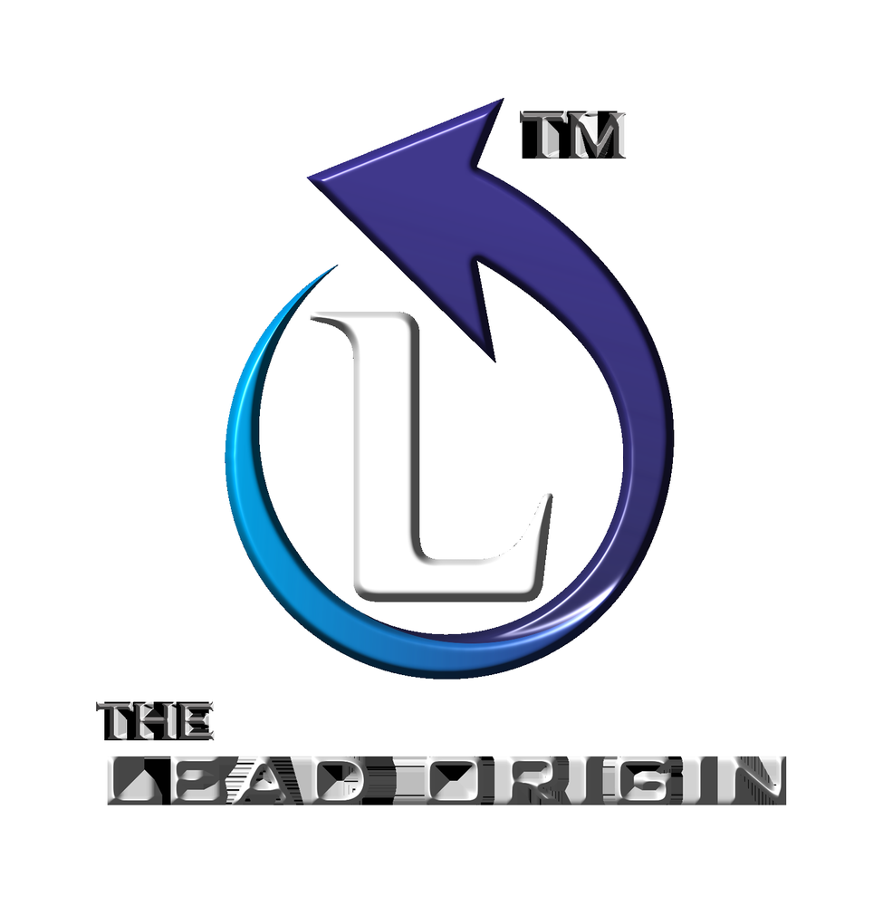 THE LEAD ORIGIN - Z Care Professionals 12 Deer Park Road London England ...