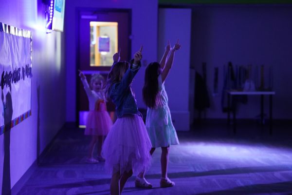 BE HOPE CHURCH - Updated January 2026 - 20 Photos - 1850 N Fairfield Rd ...