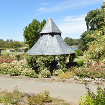 THE GARDENS AT HEATHER FARM - Updated December 2025 - 489 Photos & 103 ...