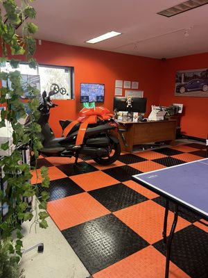 INSIDE CAR GUYS - Updated December 2025 - 126 Photos & 93 Reviews ...