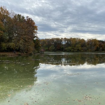 LAKE ELKHORN PARK - Updated July 2025 - 226 Photos & 63 Reviews - 7200 ...