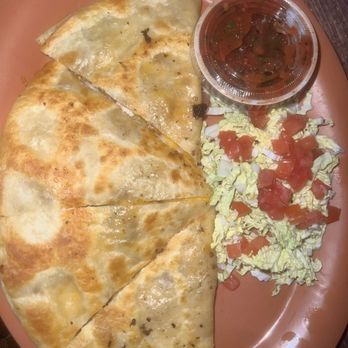 BUFFALO BAR & GRILL - Updated February 2025 - 296 Photos & 508 Reviews ...