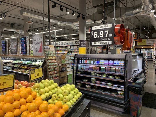 ORGANIC GARAGE - 63 Photos & 23 Reviews - Organic Stores - 43 Junction ...