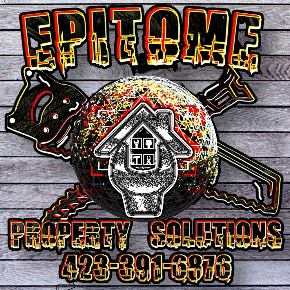 EPITOME PROPERTY SOLUTIONS - Updated September 2025 - 66 Photos ...