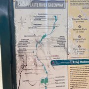 SOUTH PLATTE RIVER TRAIL - 56 Photos & 25 Reviews - Denver, Colorado ...