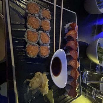 KASHI JAPANESE - ROCKVILLE CENTRE - Updated November 2025 - 800 Photos ...