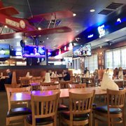 ABE’S PLACE TAP & GRILL - 148 Photos & 224 Reviews - Chicken Wings ...