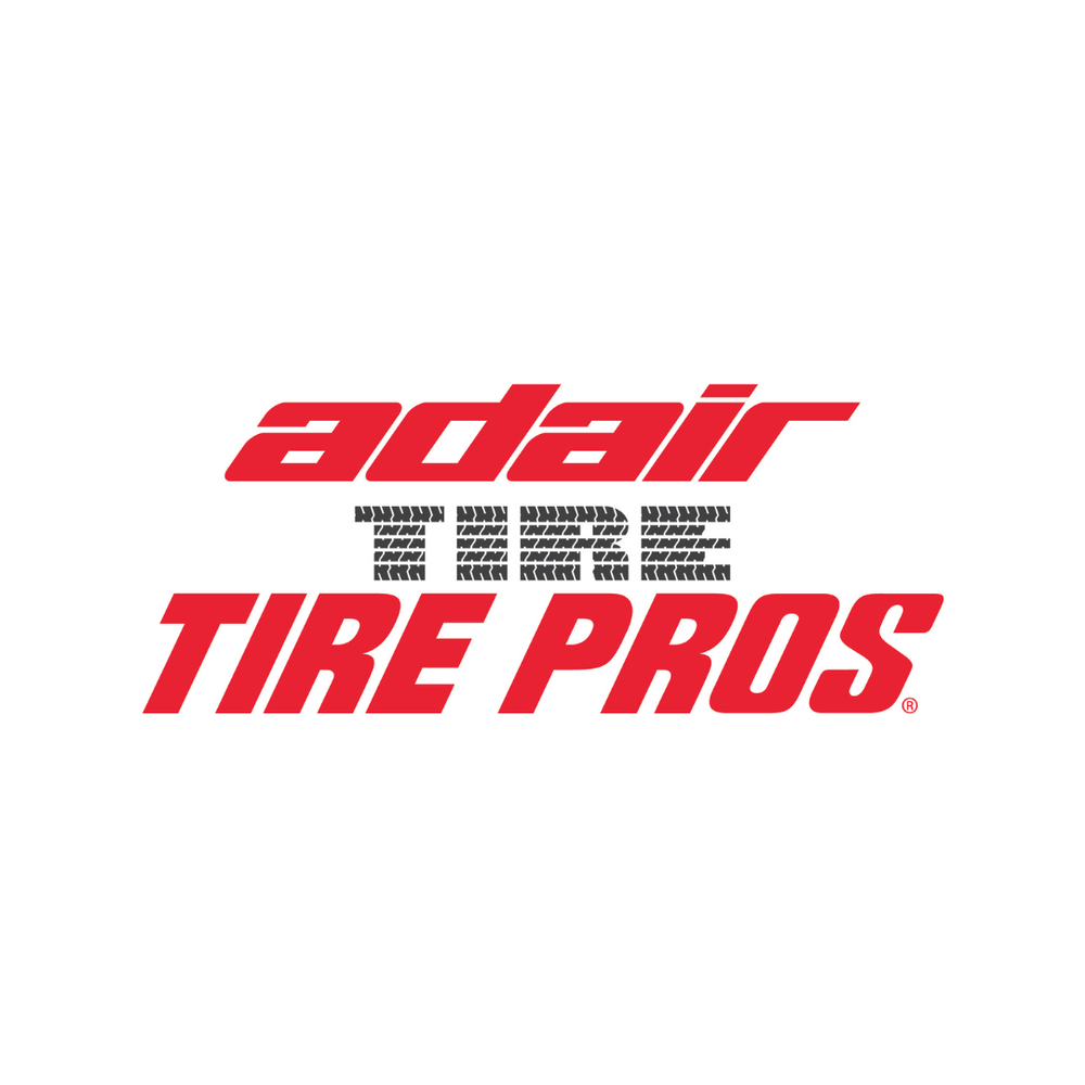 ADAIR TIRE PROS - Updated January 2026 - 2253 Decatur Hwy, Gardendale ...