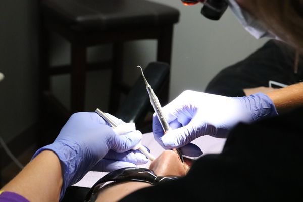 SHOW YOUR GRIN DENTAL - Updated September 2025 - 24 Photos & 28 Reviews ...