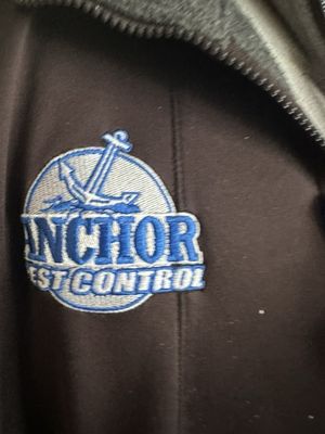 ANCHOR PEST CONTROL - Updated December 2025 - 13 Photos & 34 Reviews ...