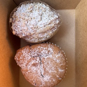 JANE THE BAKERY - Updated November 2024 - 1384 Photos & 727 Reviews ...