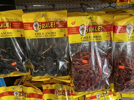 MEX-MART & DELI - 64 Photos & 28 Reviews - 24630 S Point Dr, Chantilly ...