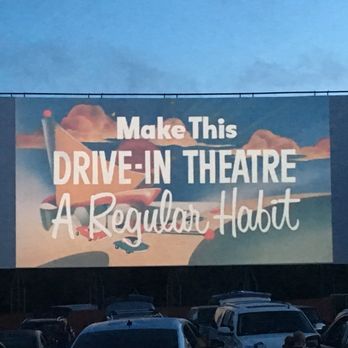 WELLFLEET DRIVE-IN THEATRE - Updated August 2024 - 57 Photos & 108 ...